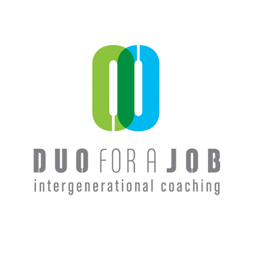 Our Members - mentoringeurope.eu