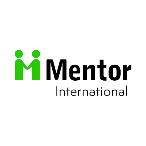 Our Members - mentoringeurope.eu