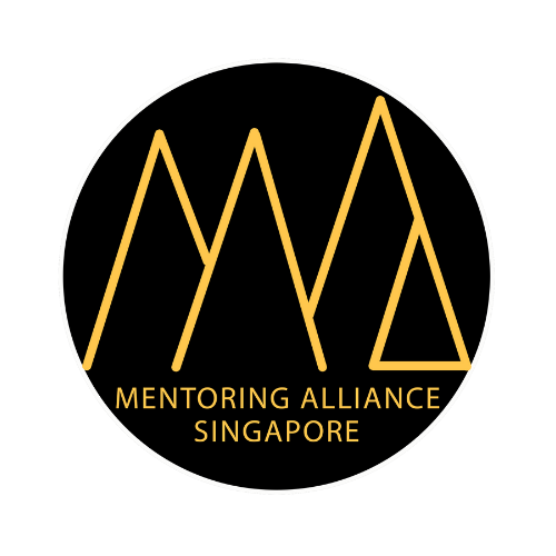 Global Mentoring - mentoringeurope.eu