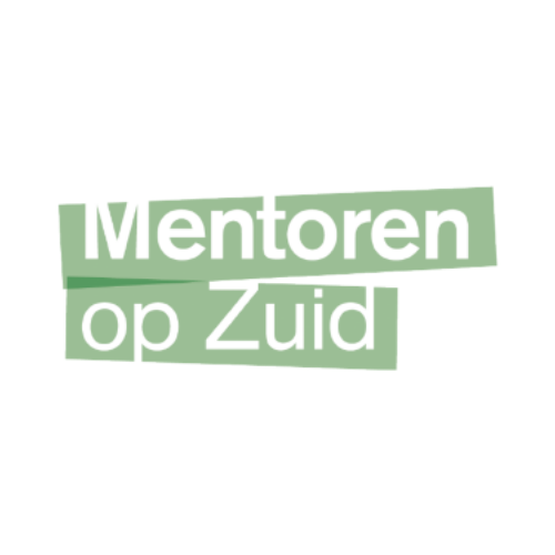 Our Members - mentoringeurope.eu