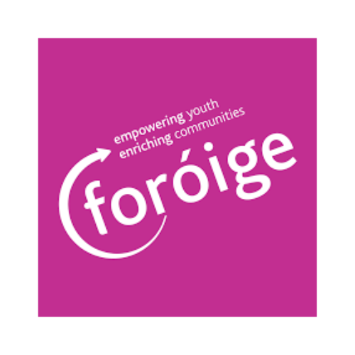 Our Members - mentoringeurope.eu