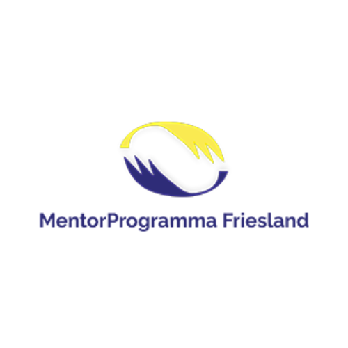 Our Members - mentoringeurope.eu