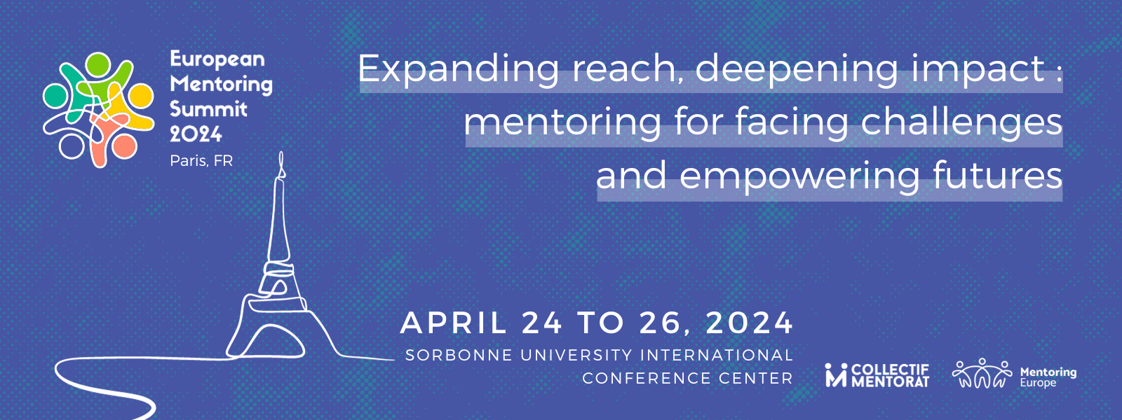 Home - mentoringeurope.eu