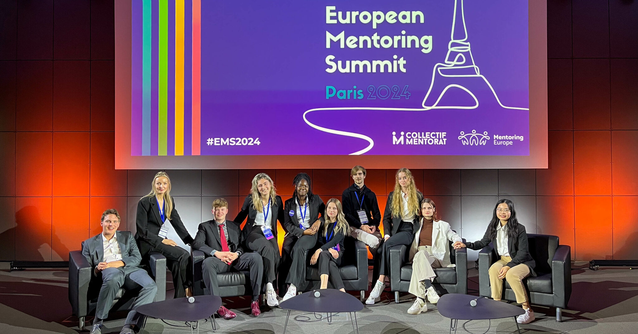 Home - mentoringeurope.eu